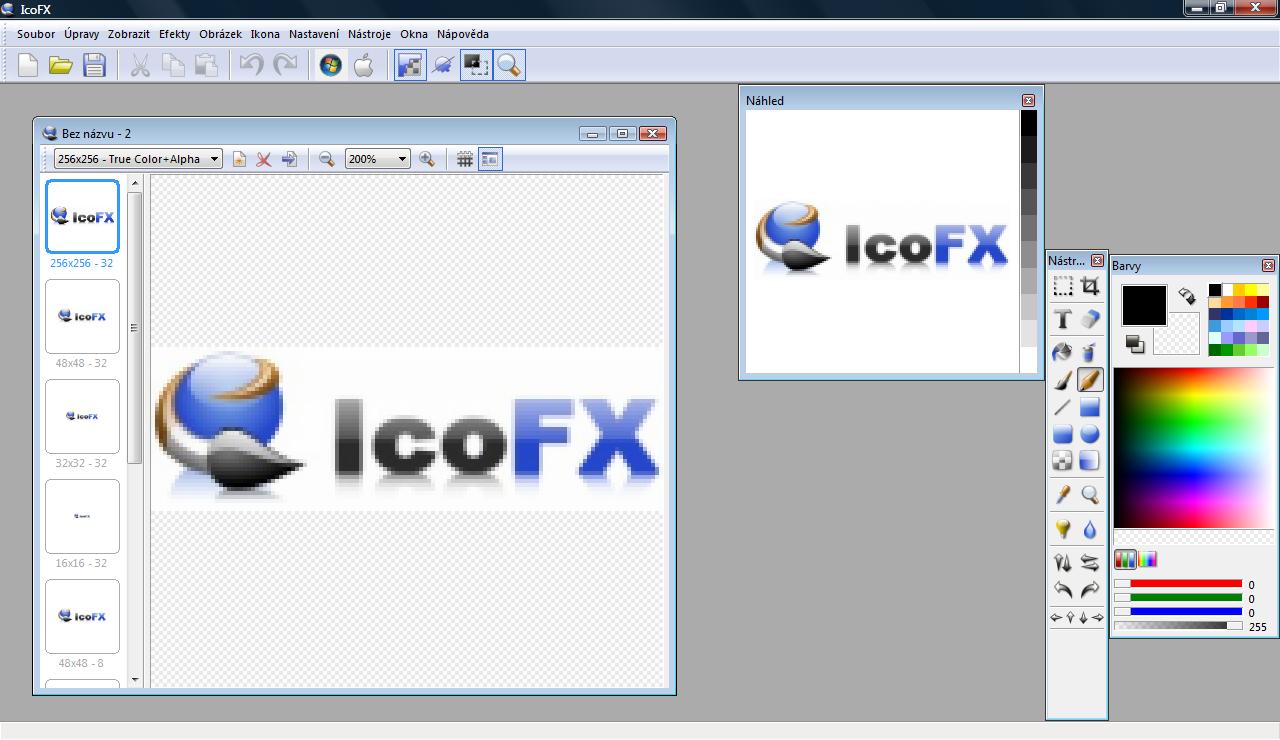 Oživte vzhled vašich Windows Vista - Slunečnice.cz