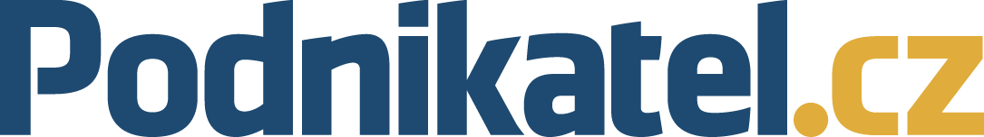 Naše weby - Internet Info