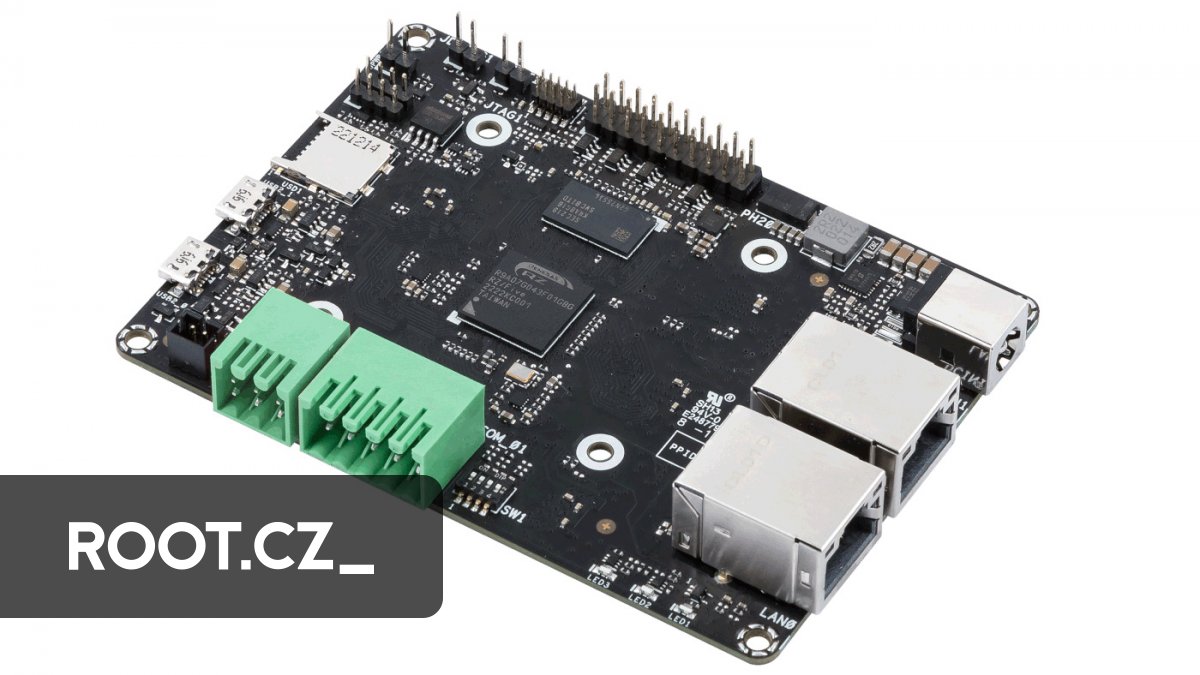 Asus Tinker V První Minipočítač Od Asusu S Risc V Root Cz