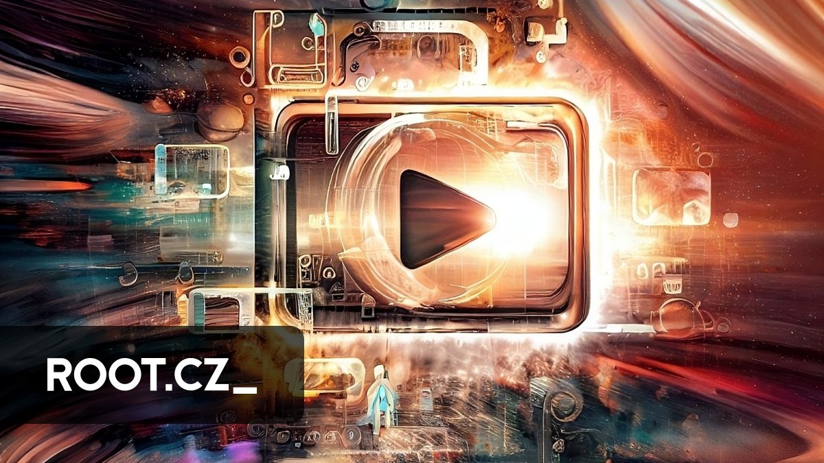 Intel ukončil projekt vysokorychlostního open-source kodéru H.265/HEVC ...