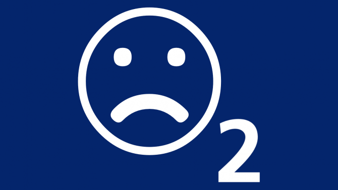 Lživá reklama O2: „Naše data jsou vhodná pro video. Ale vlastně nejsou ...