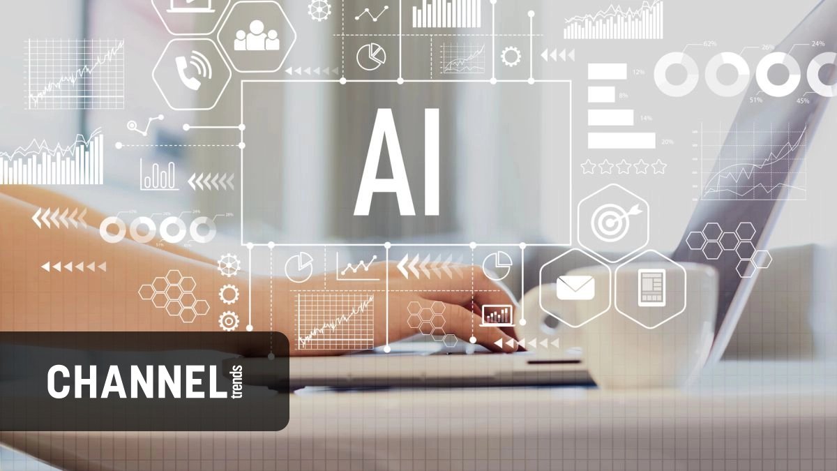 GFI Software investuje do umělé inteligence, všechny produkty mají AI ...