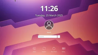 Root.cz - informace nejen ze světa Linuxu