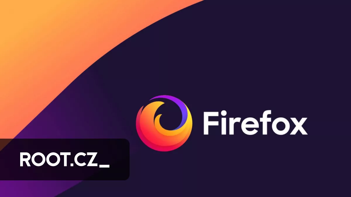 Mozilla prodlužuje podporu Firefoxu na nepodporovaných verzích Windows do března 2025 - Root.cz