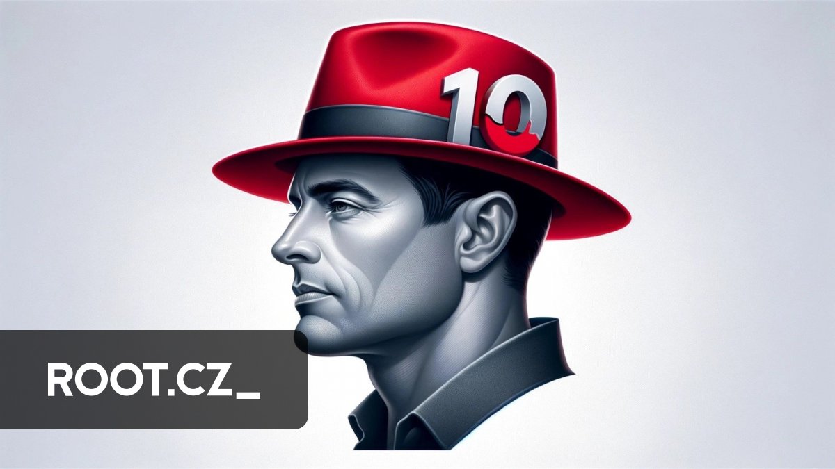 Red Hat vydal RHEL 10.1, nabízí rychlé restarty a místního AI asistenta ...