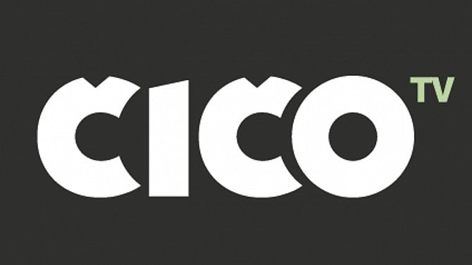 Startuje Číčo TV. Nová internetová televize nabízí 72 kanálů za 369 Kč ...