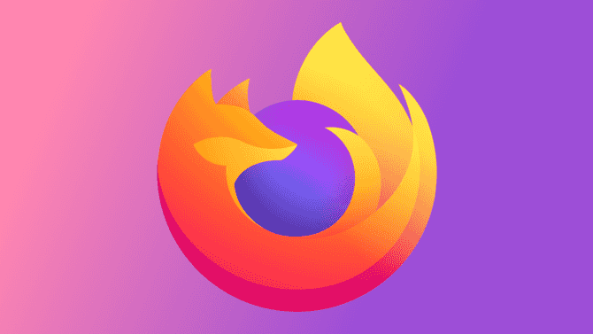 Firefox 81 je barevný a podporuje ovládání multimédií nejen pomocí ...