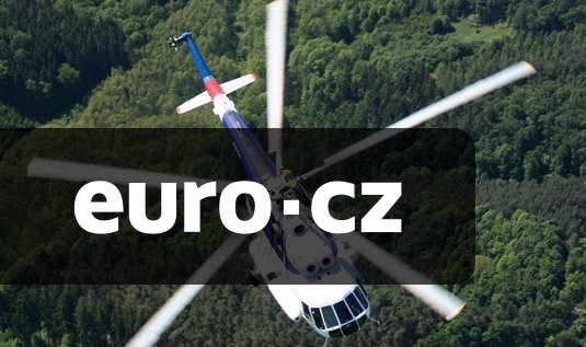 Armáda bez výdělku: český „Air Force One“ půjde do muzea - Euro.cz