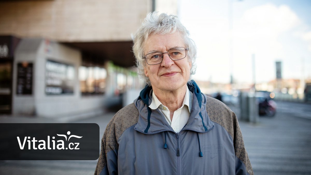 V září poprvé do školy? Budoucímu školákovi nezpochybňujte autoritu ...