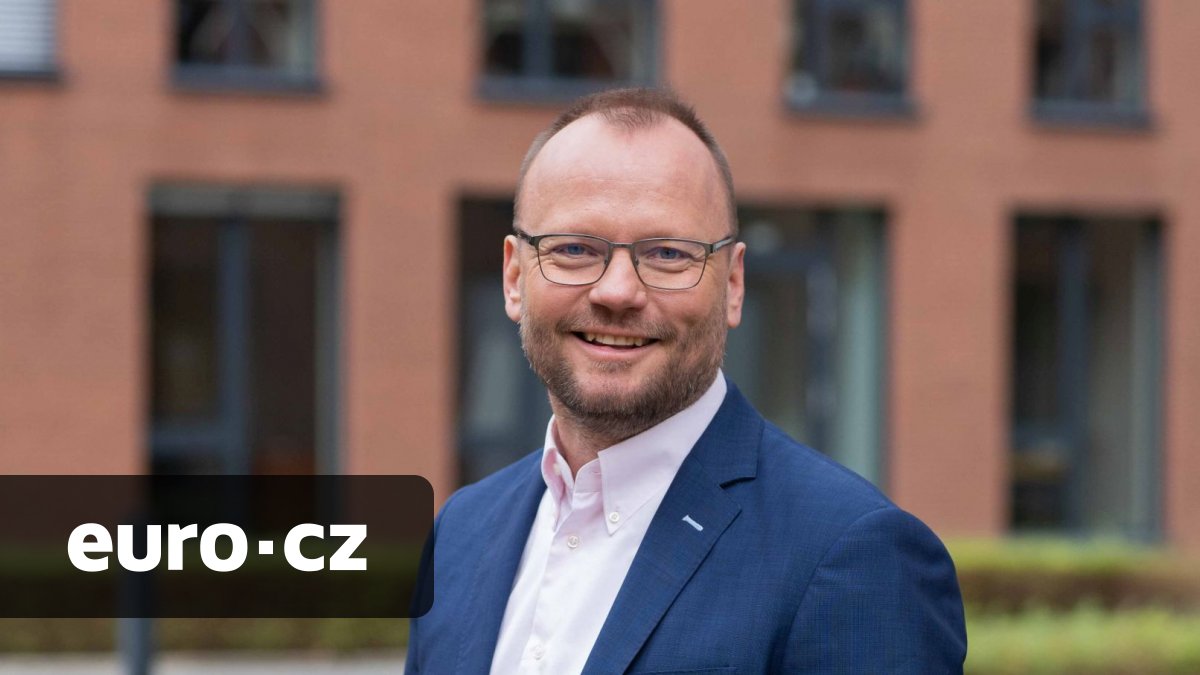 Zájem o vzdělávání zaměstnanců roste. Česká společnost Algotech kvůli tomu odkoupila školící ...