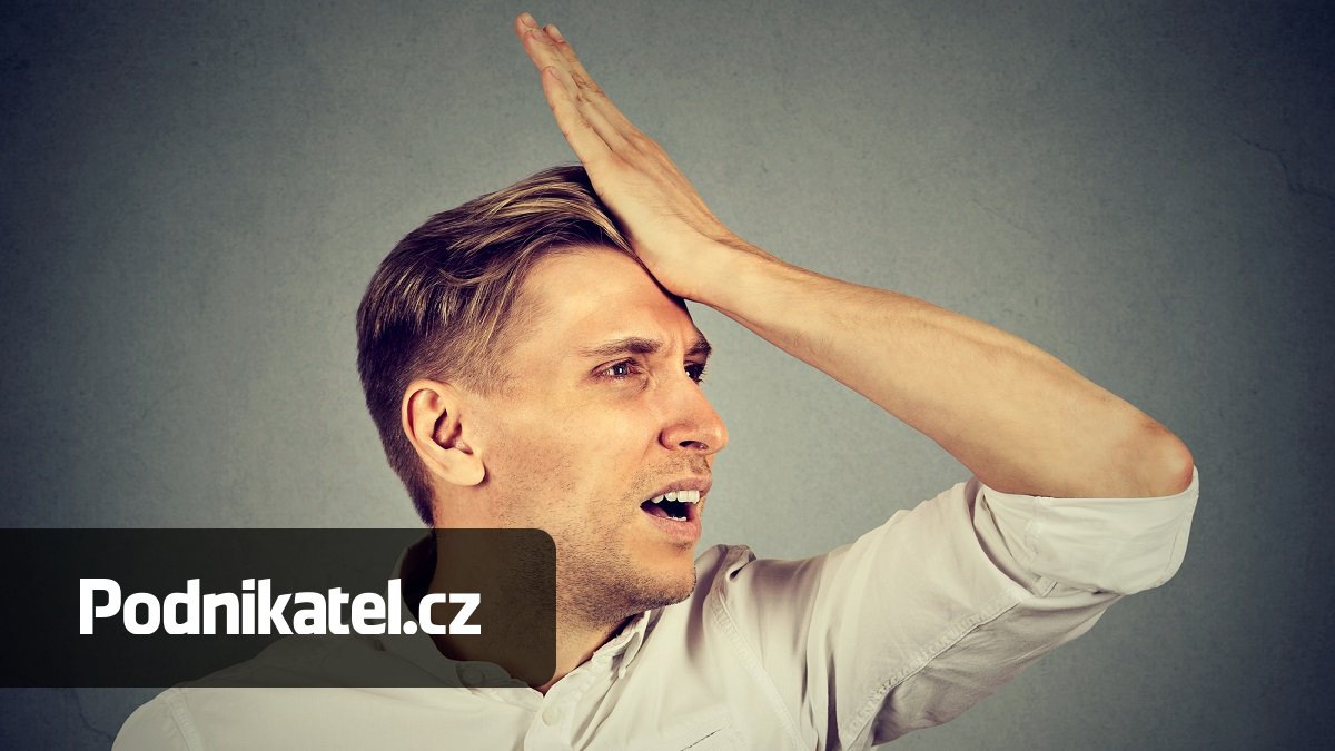 Návštěvu u lékaře v pracovní době musíte doložit. Co když jste ... Návštěvu u lékaře v pracovní době musíte doložit. Co když jste ...