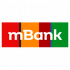 MVklad MBank M ec cz