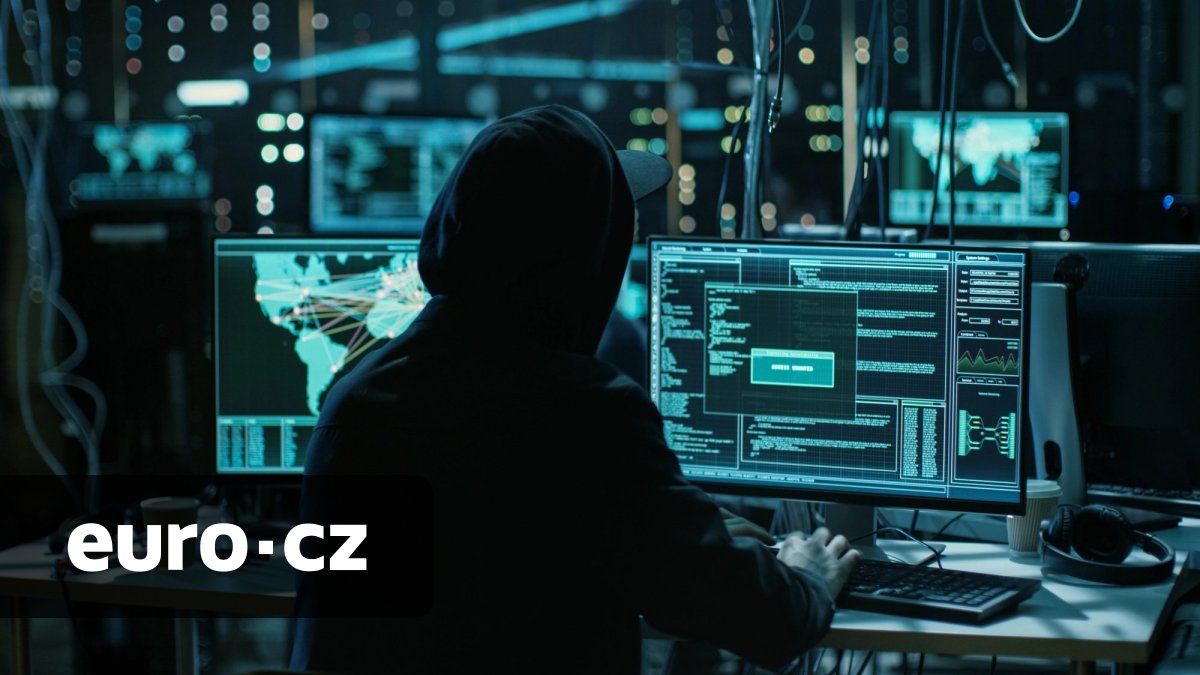 Hackeři na správné straně. Stále více firem využívá programů bug bounty ...