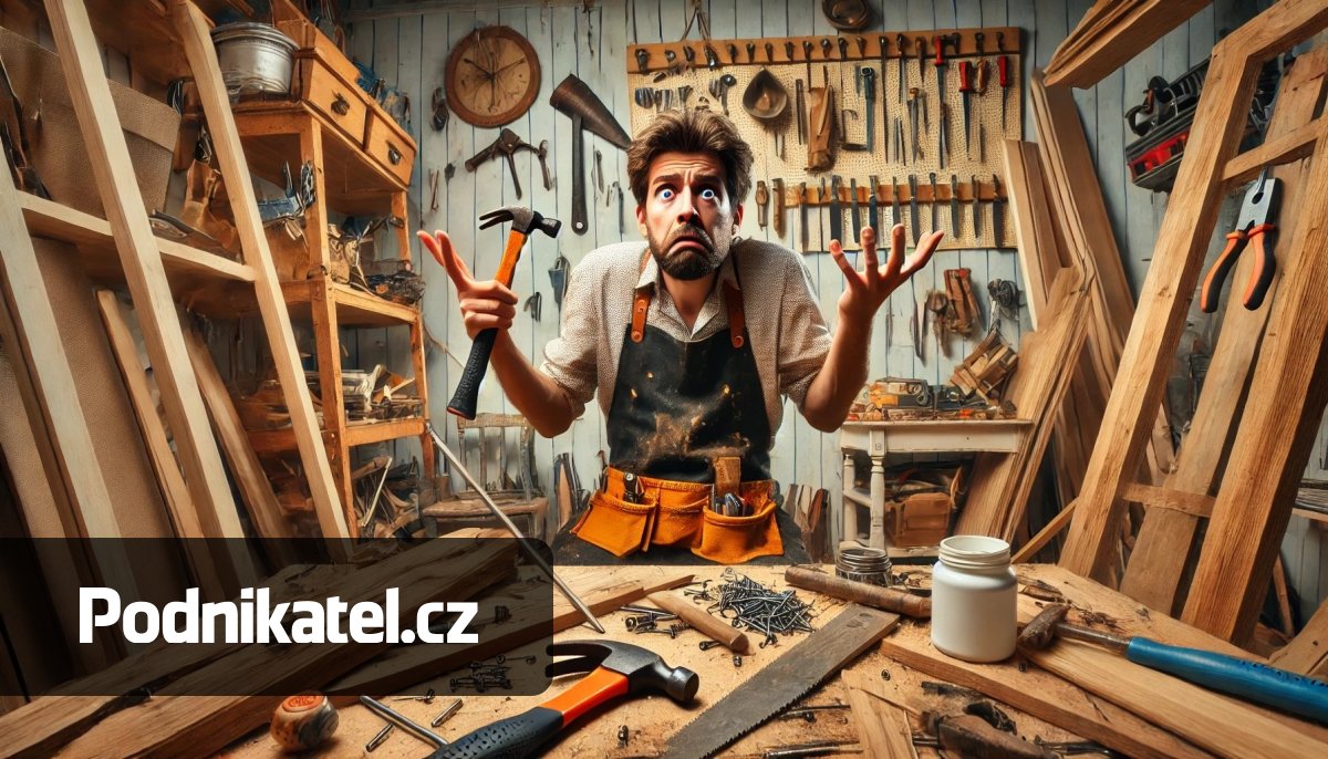 Jurečka mate začínající OSVČ, odpuštění záloh se netýká zdravotního ...