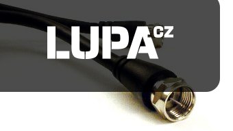 Jaký byl rok 2012 pro digitální kabelovou televizi DVB-C a IPTV? - Lupa.cz