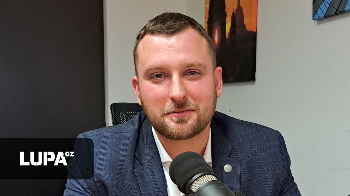 Kyberúřad vydal návod, jak ve veřejných zakázkách eliminovat nebezpečné ...