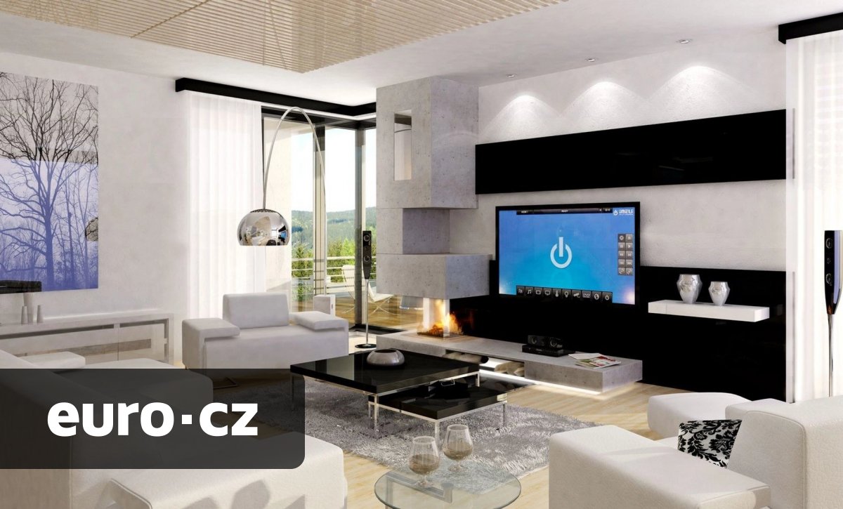 Být evropskou dvojkou českému ELKO EP estačí, a tak expanduje dále. Od Siemensu kupuje ...