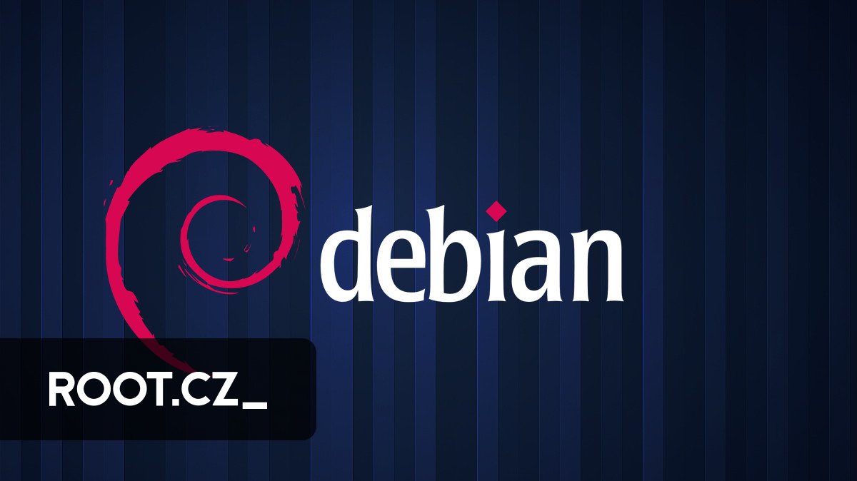 Debian Installer Trixie Alpha 1 přináší podporu RISC-V a ruší i386 - Root.cz