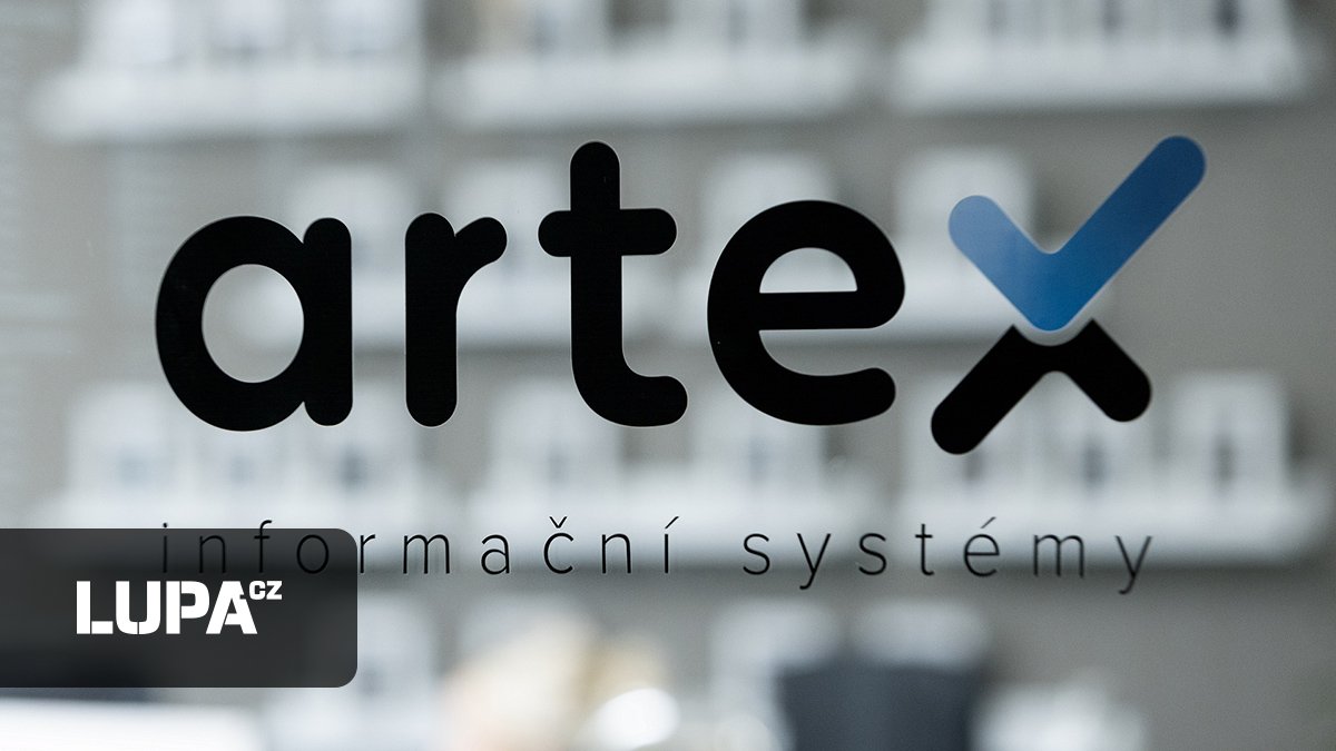 Spojují se tři čeští partneři Microsoftu. Artex koupil kWare a Benson ...