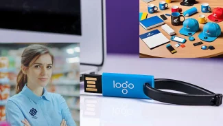 Podnikatel.cz - největší server pro podnikatele v ČR