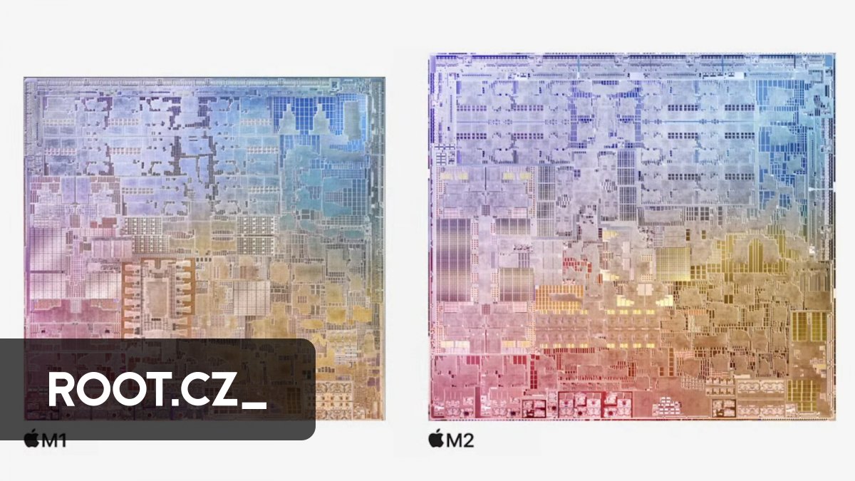 FFmpeg 8.0 přinese řadu novinek včetně VVC, Linux už rebootuje na Apple ...