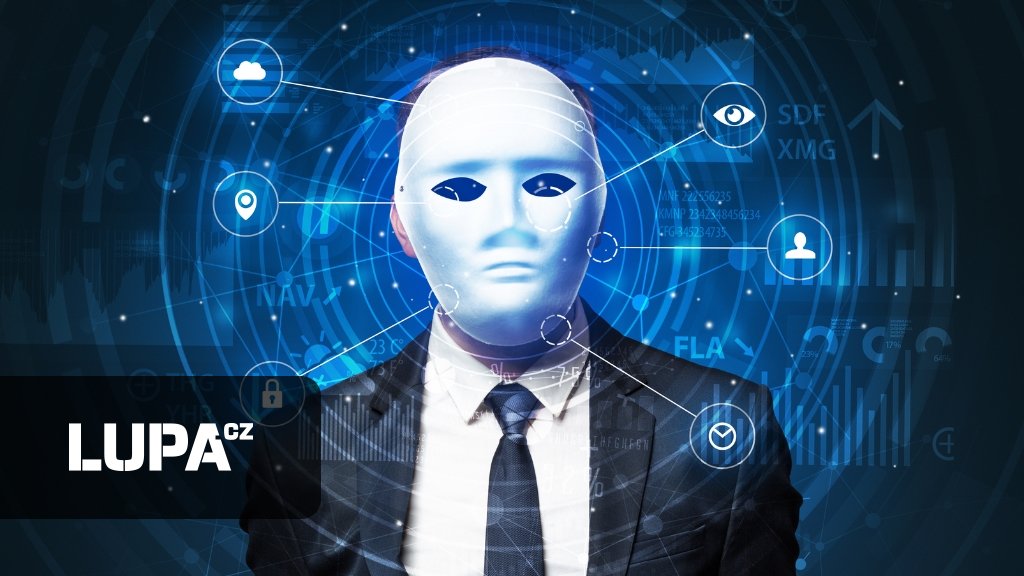 60 miliard tváří: jak Clearview AI a PimEyes mění svět biometrického ...