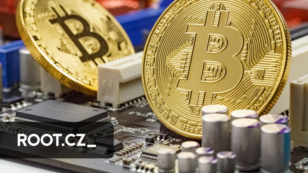 Jak se liší kryptopeněženky? Podcast Bitcoin a blondýna detailně ...