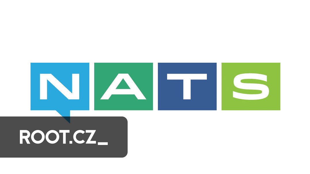 JetStream: nová technologie brokeru NATS konkurující Kafce - Root.cz