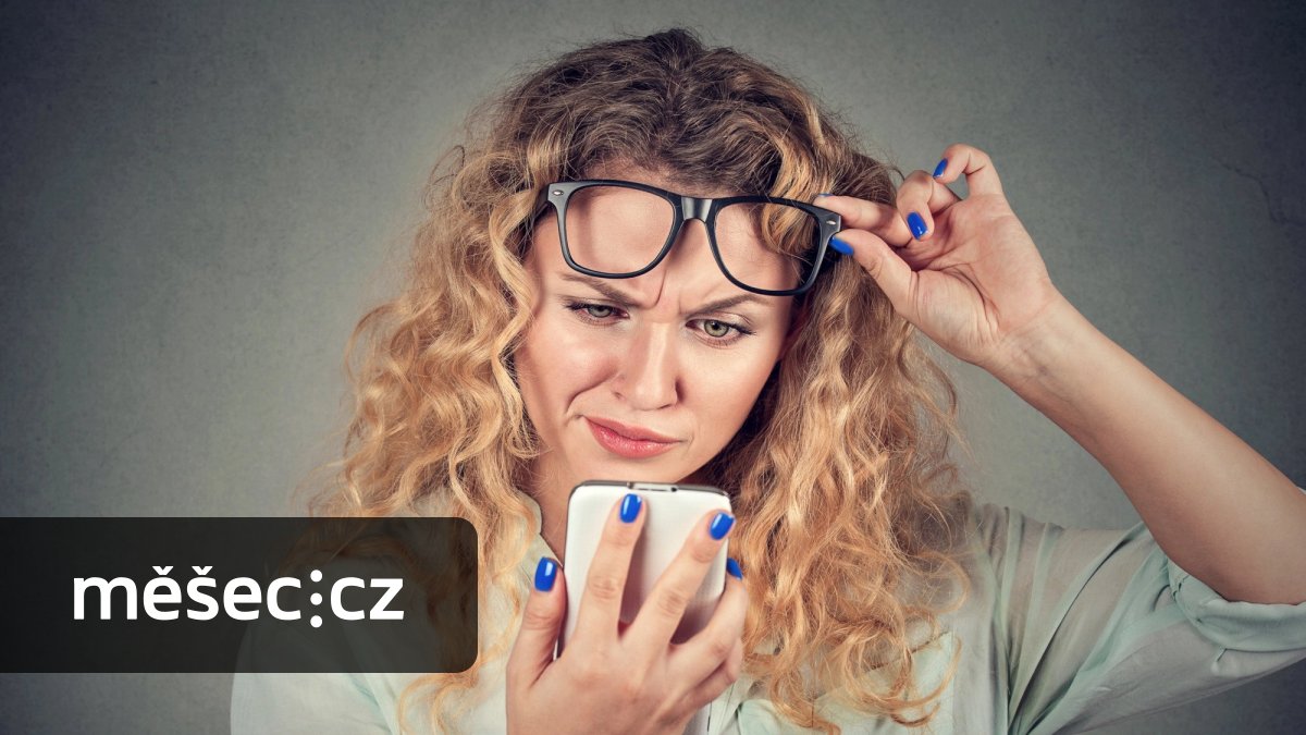 Operátor O2 dá k novému telefonu bonus až 8000 Kč, když mu prodáte svůj ...