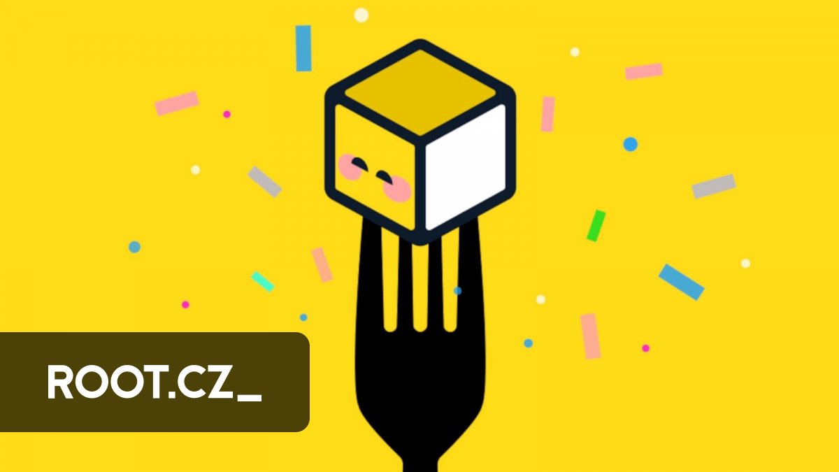 Fork Terraformu OpenTF se přejmenoval na OpenTofu - Root.cz