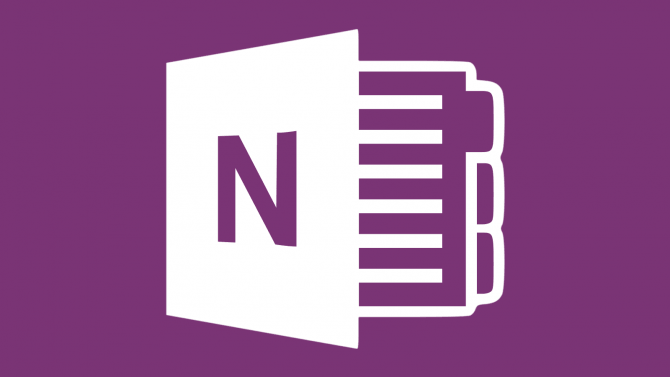 Microsoft slučuje základní kód. OneNote 2016 obohatí o řadu funkcí ...