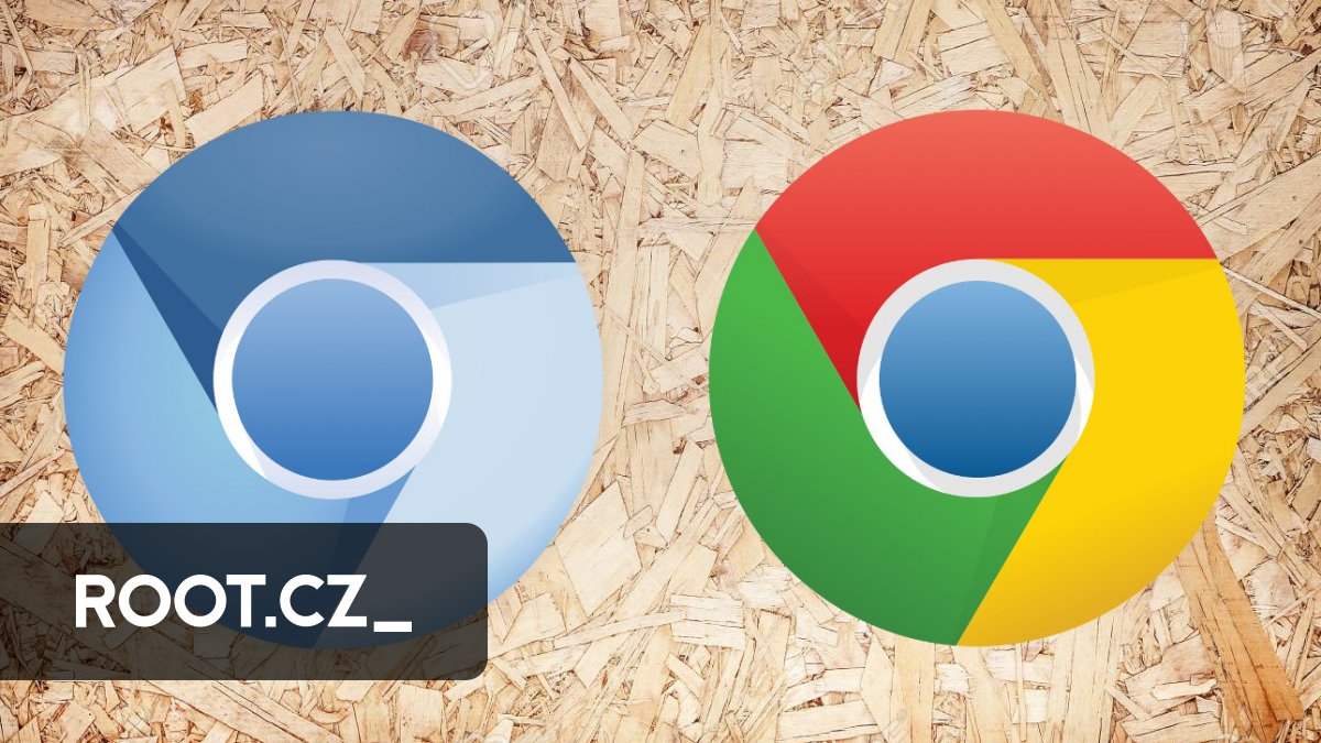 Chrome 116 přináší Document Picture-in-Picture API - Root.cz