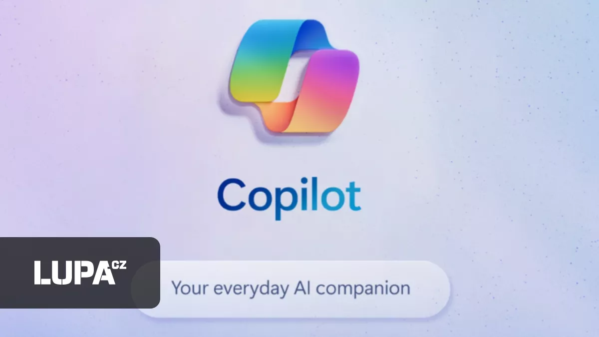 Windows 11 dostanou Copilota, AI má změnit způsob používání aplikací ...