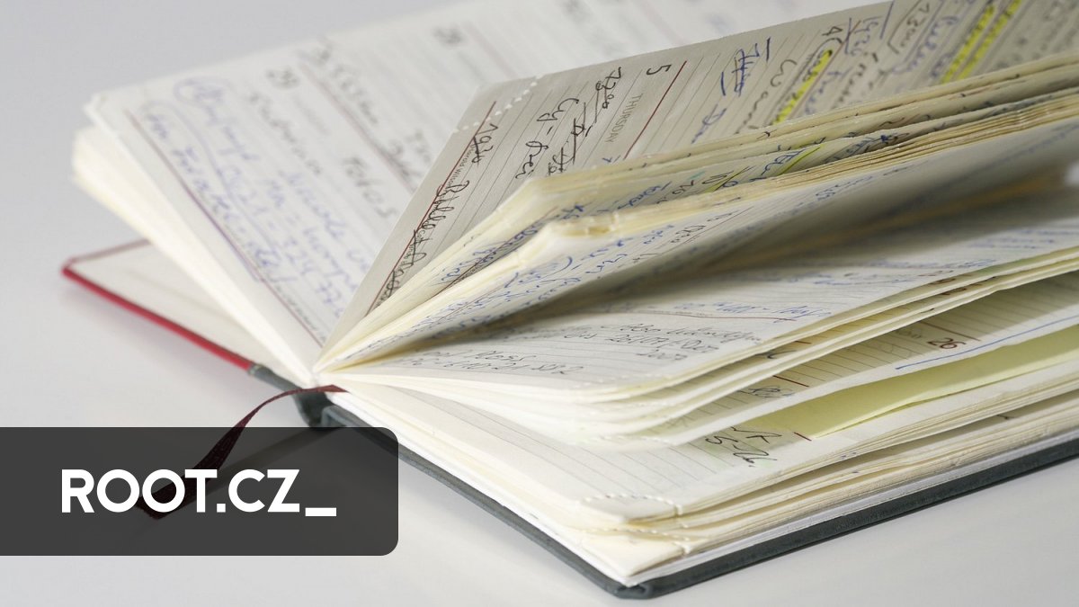 Jádro 6.6 bude mít plánovač EEVDF místo CFS - Root.cz