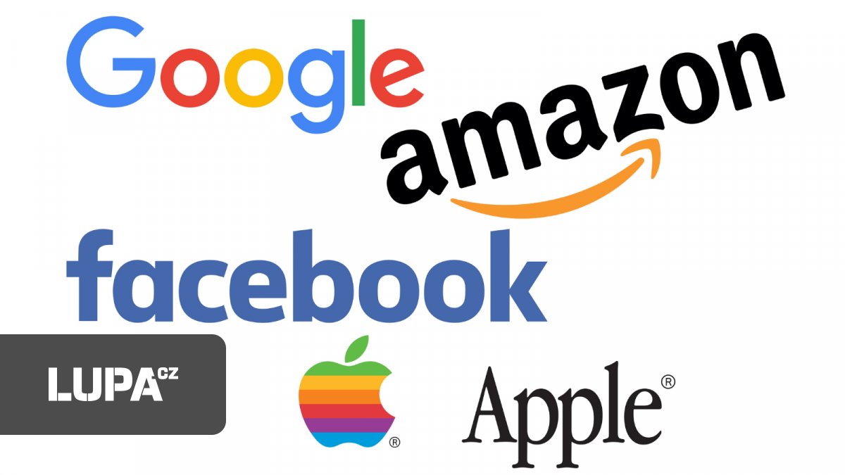 Apple porušuje pravidla nové regulace, konstatuje v předběžné zprávě Komise - Lupa.cz