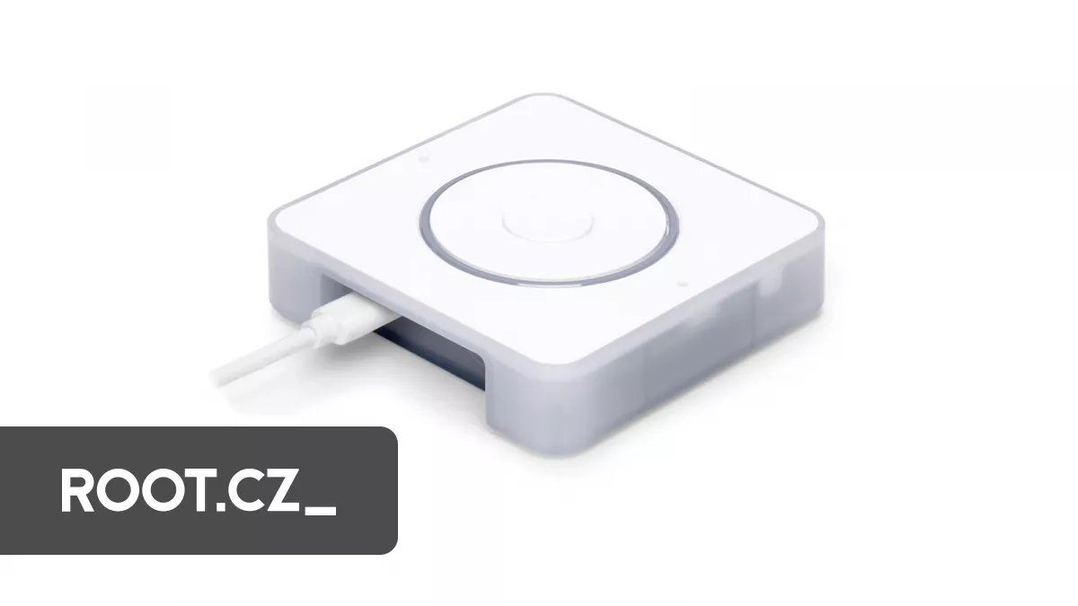 Home Assistant představil hardwarového hlasového asistenta s otevřeným ...