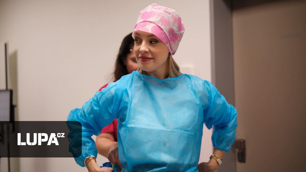 Česká televize vyvodí důsledky z reklamního vysílání pořadu Sama doma [AKTUALIZOVÁNO] - Lupa.cz