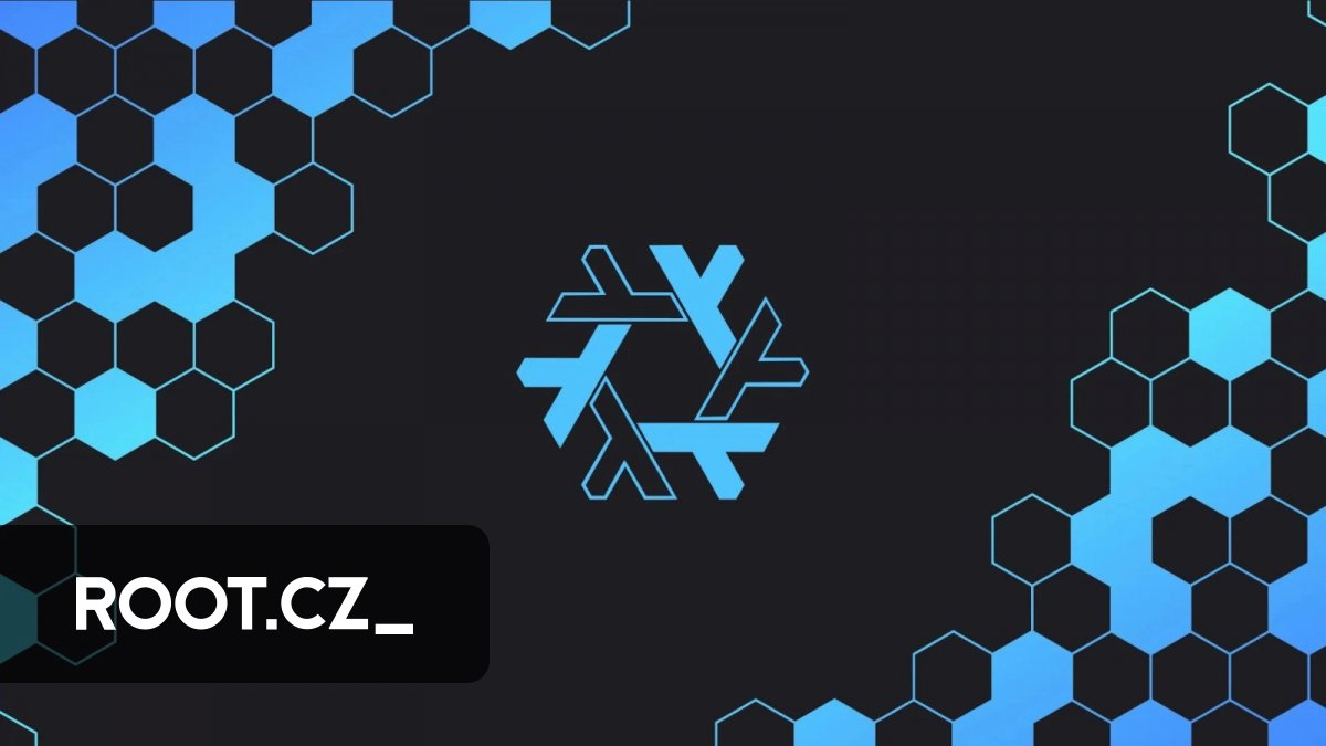NixBSD kombinuje FreeBSD a NixOS, COSMIC je na Fedoře - Root.cz