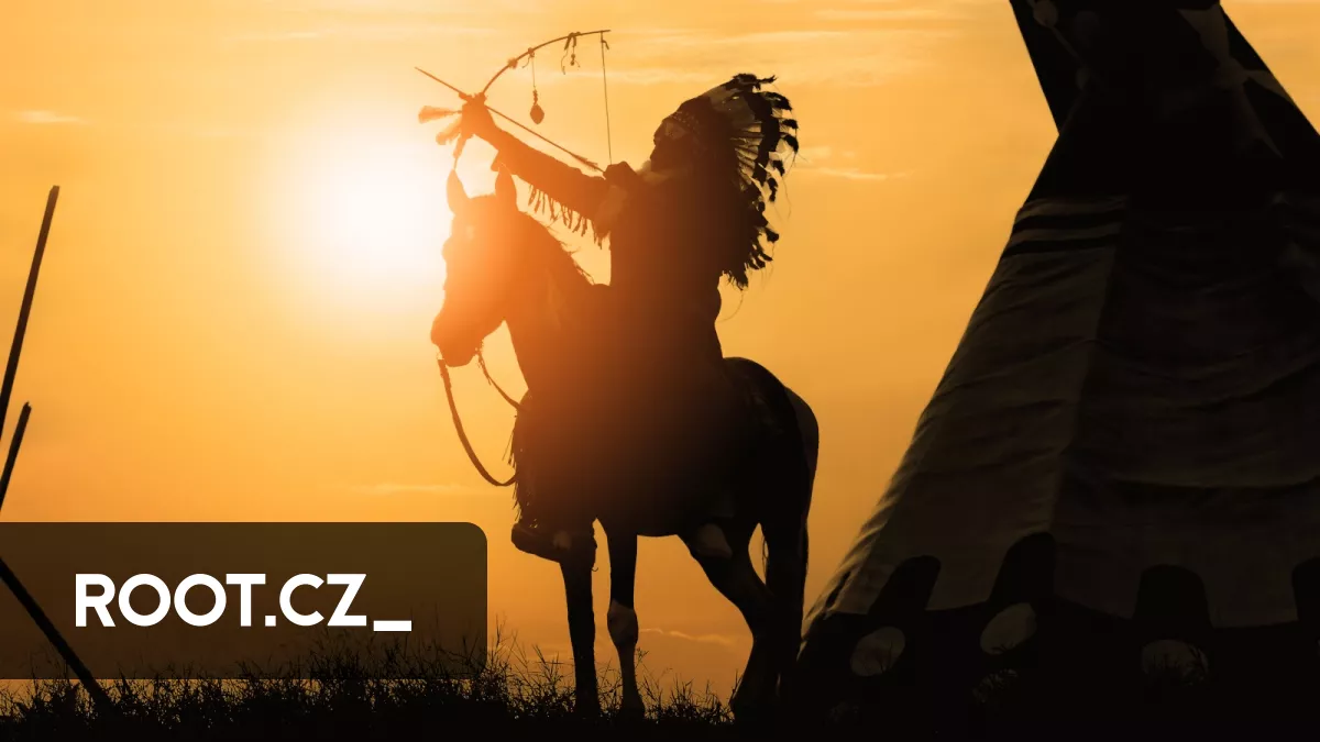 Postřehy z bezpečnosti: aktivně zneužívané zranitelnosti Apache - Root.cz