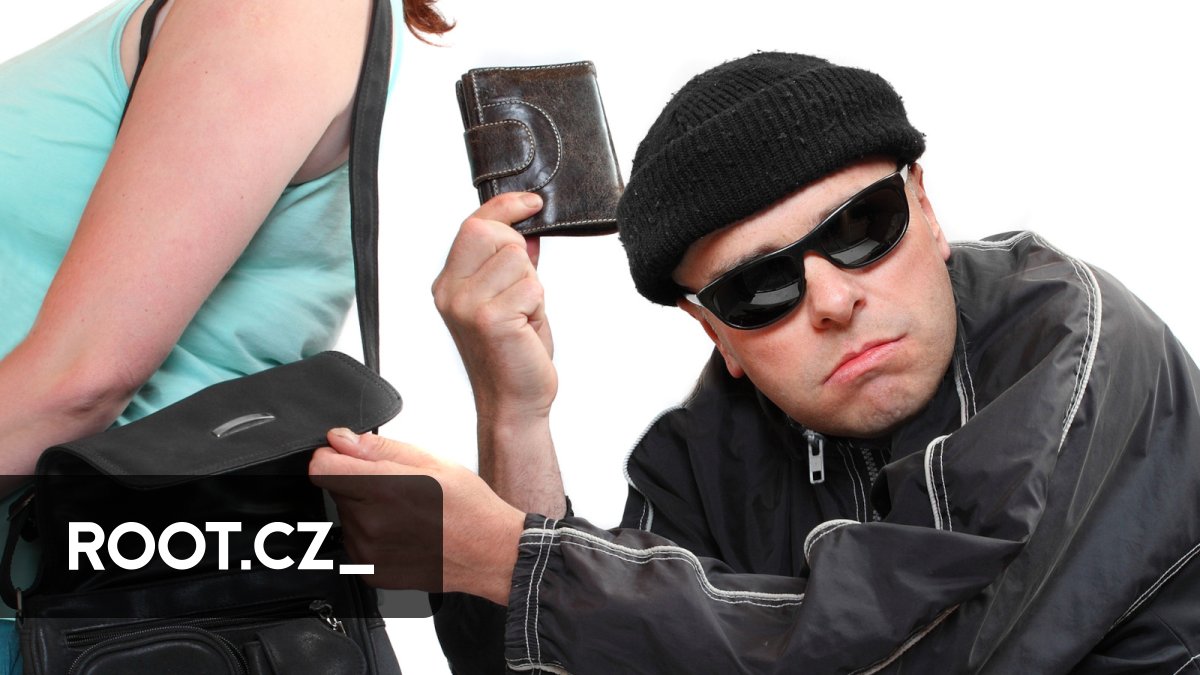 PinTheft lokální eskalace práv zasahující primárně Arch Linux - Root.cz