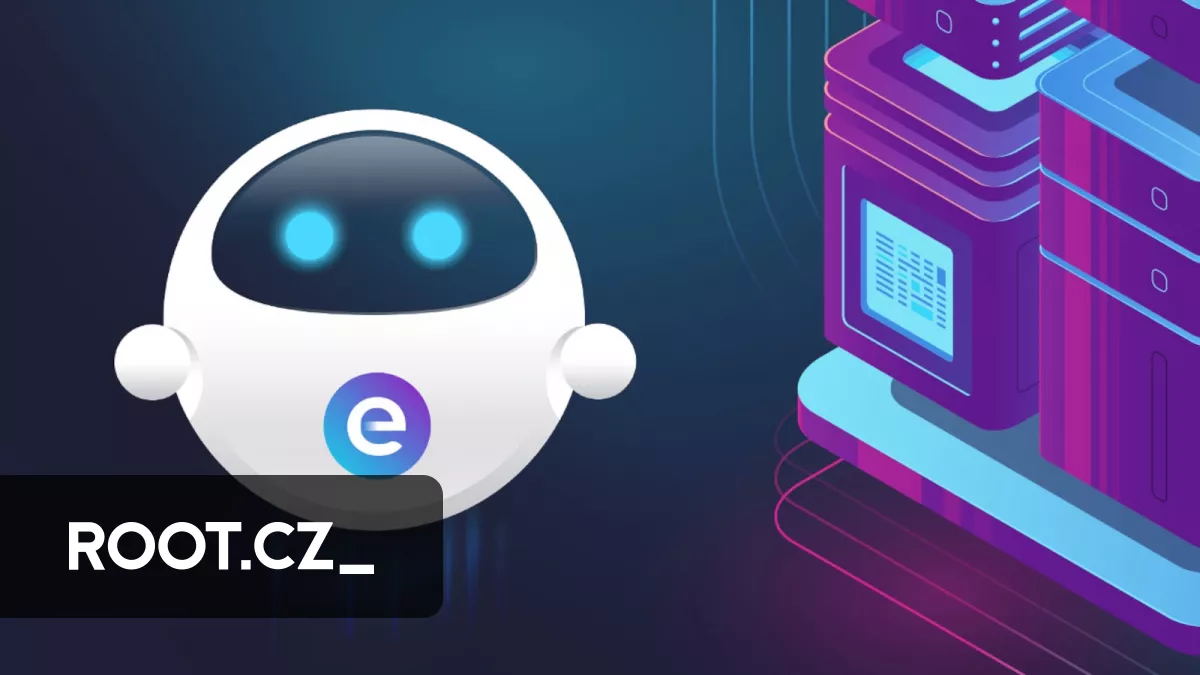 evitaDB: základy dotazovacího jazyka evitaQL - Root.cz