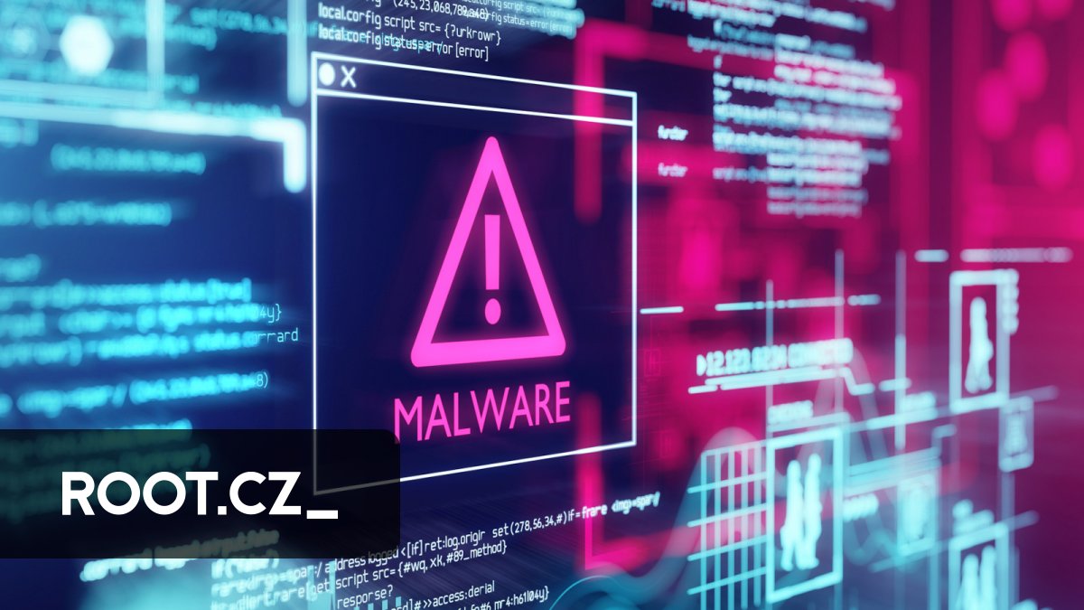Defender ve Windows odstraňuje WinRing0 jako škodlivý, monitorovací software jako FanControl ...