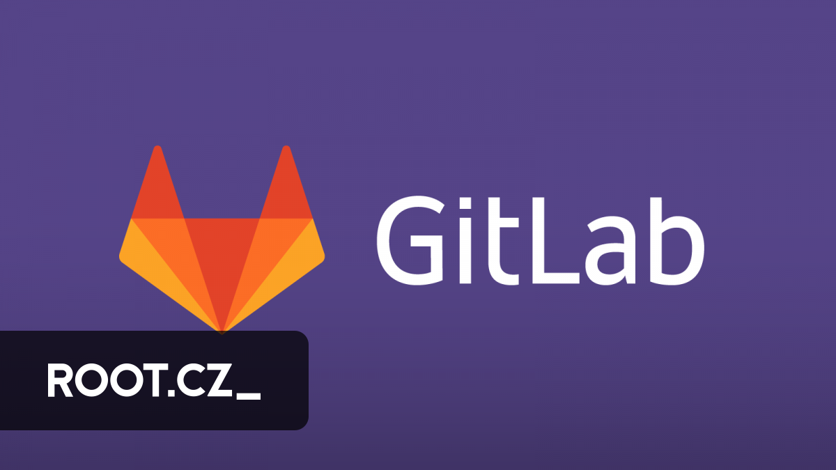 Více než 5300 serverů GitLab vystaveno útoku umožňujícímu převzít účet - Root.cz