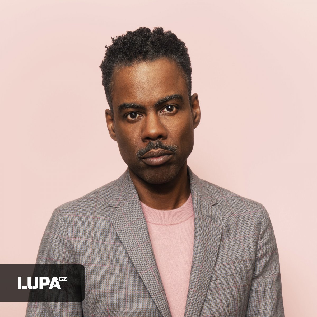 Netflix chystá celosvětovou živě vysílanou komediální show - Lupa.cz