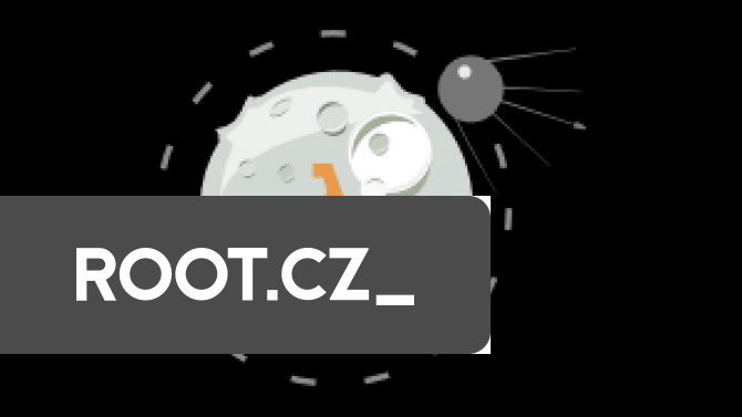 Podpora funkcionálního programovaní v jazyku Lua s využitím knihovny ...