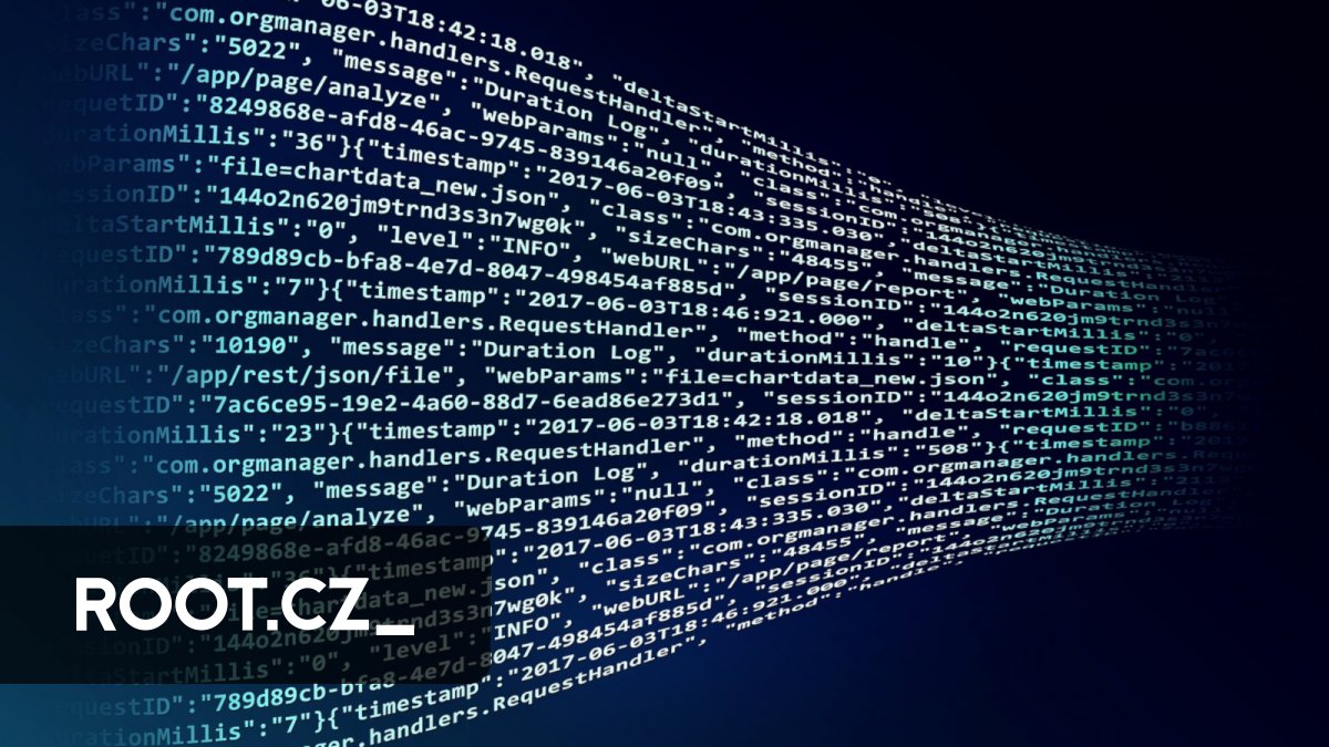 Douglas Crockford vyvinul nový programovací jazyk Misty - Root.cz