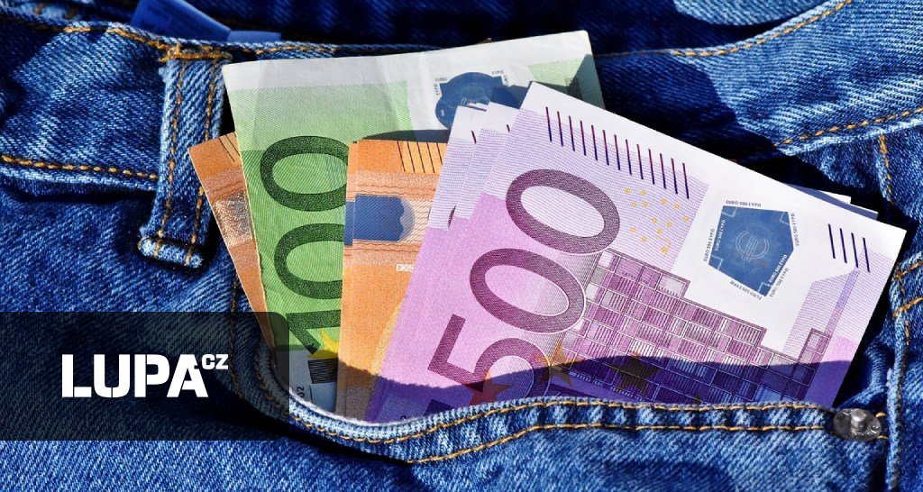 Fio banka spouští okamžité europlatby - Lupa.cz