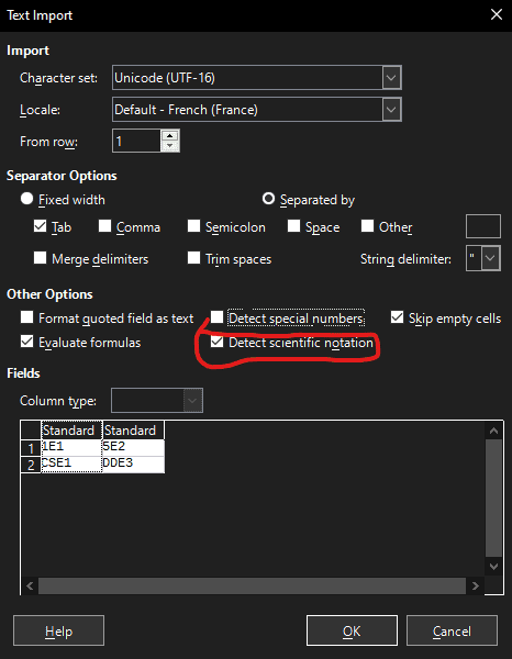 LibreOffice 7.6 Community: lepší zoom, písma i práce s barvami - Root.cz LibreOffice 7.6 Community: lepší zoom, písma i práce s barvami - Root.cz