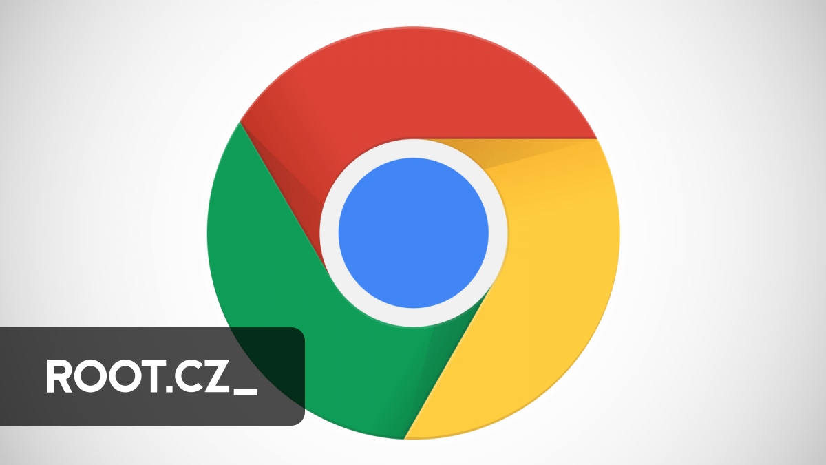 Chrome 118 přináší novinky pro vývojáře - Root.cz