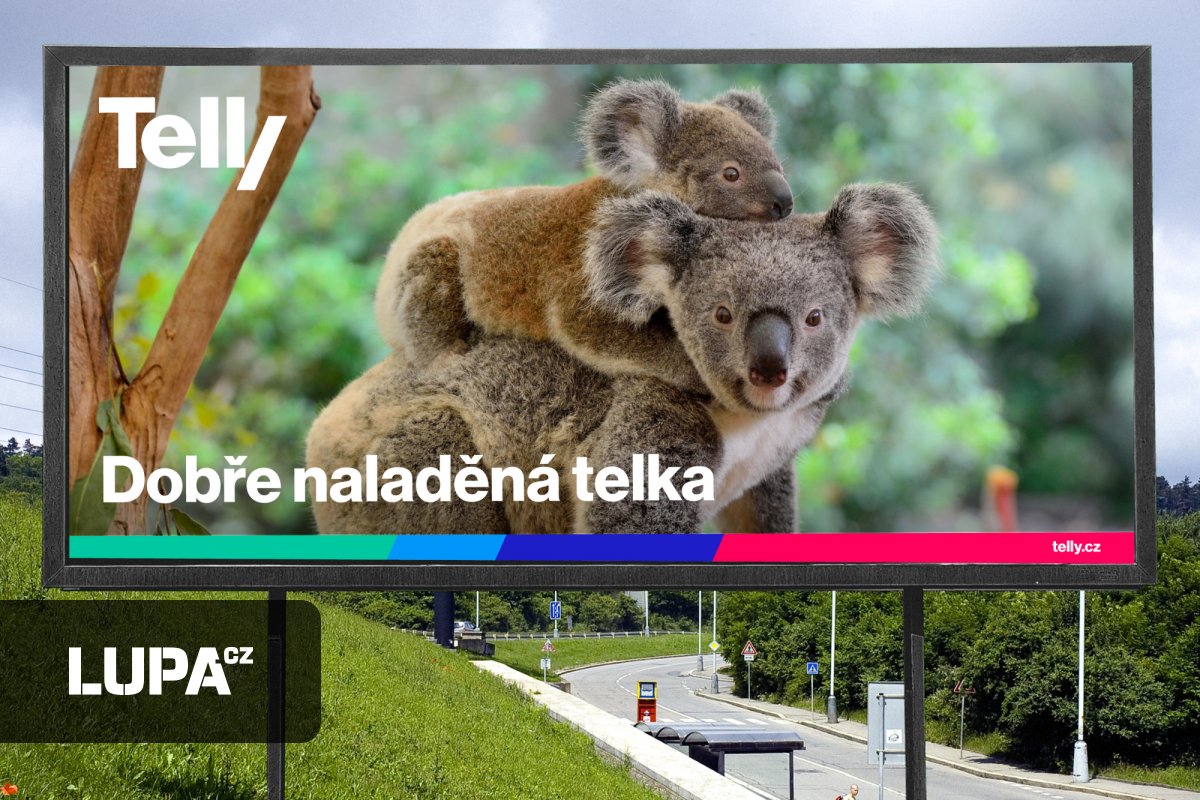Telly vyčlení internetové služby do Nordic Telecom - Lupa.cz